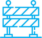 Tub Armor™ | Ultimate Bathtub Protection for Contractors